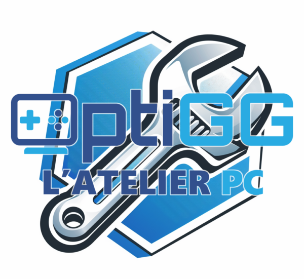 Quel PC Gamer pour Ghost of Tsushima