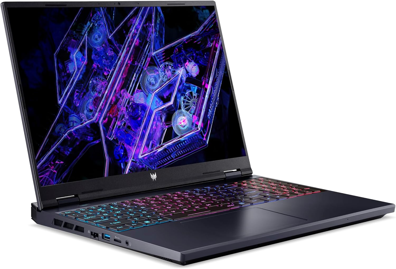 Meilleur Pc Portable Gamer